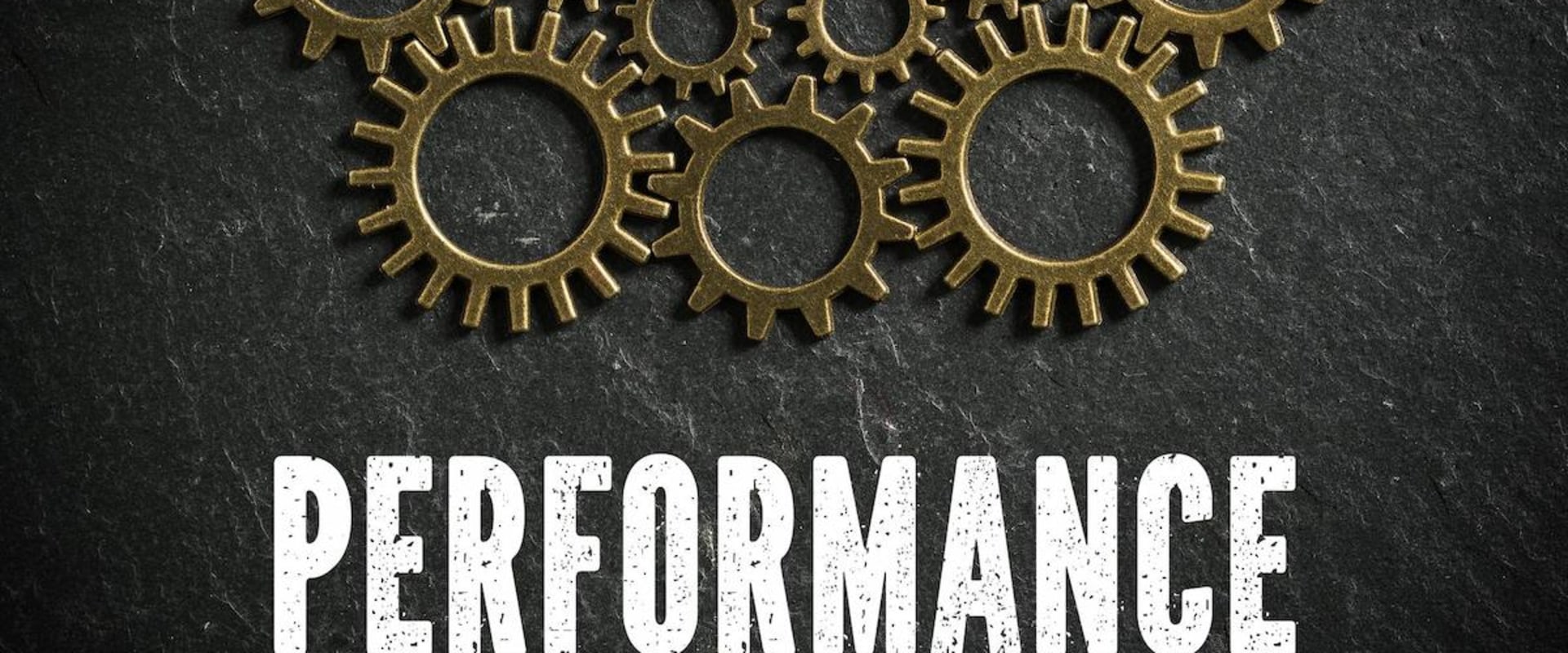 Optimizing Performance and Speed