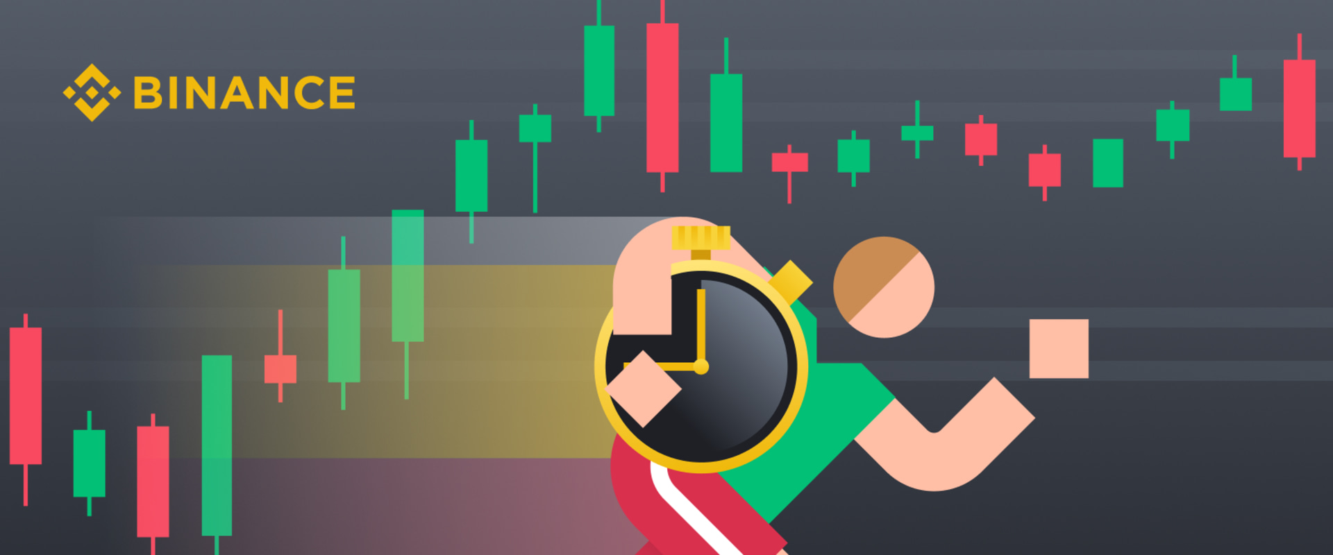 Finding New Uses for Existing Features