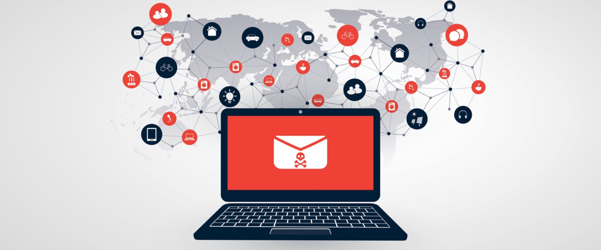 Running Virus Scans: Troubleshooting and Resolving Problems