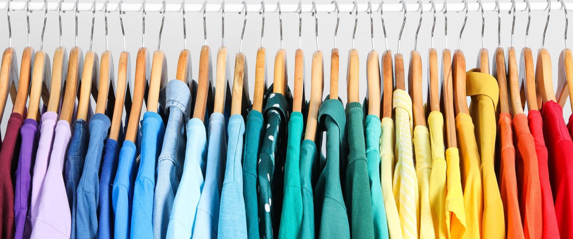 Organizing Codes into Groups